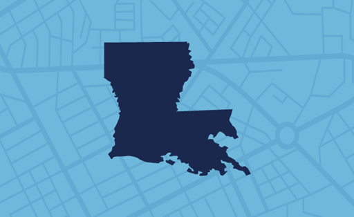 Redistricting 2020 Legal Defense Fund